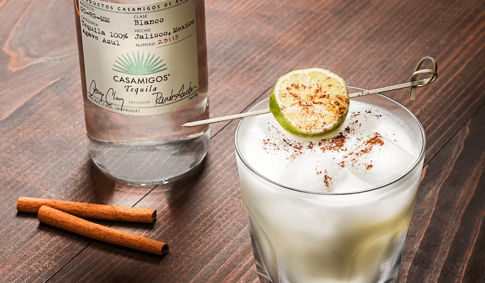 Coco-Rita | Casamigos